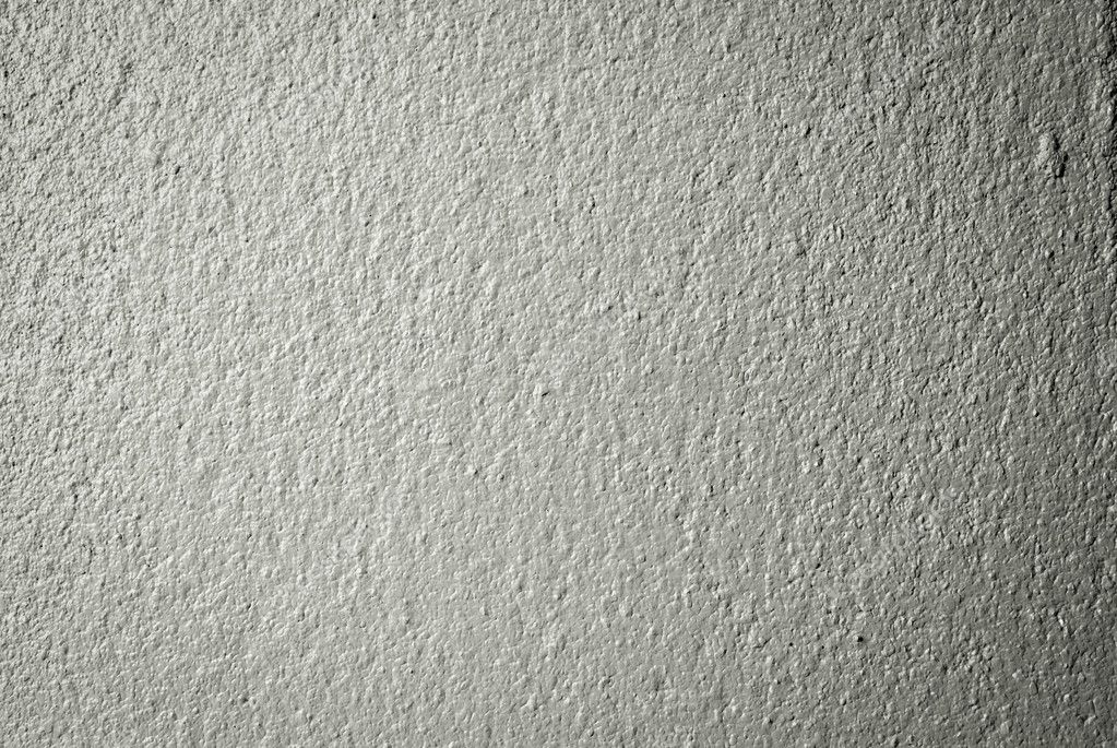 Wall texture background Stock Photo by ©niamwhan 30073651