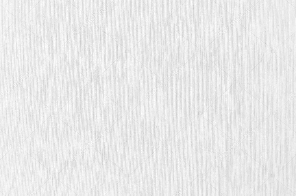 White paper texture — Stock Photo © niamwhan #30816463