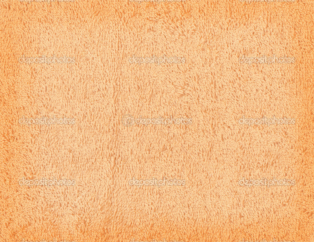 Towel texture — Stock Photo © leopolis #12735339