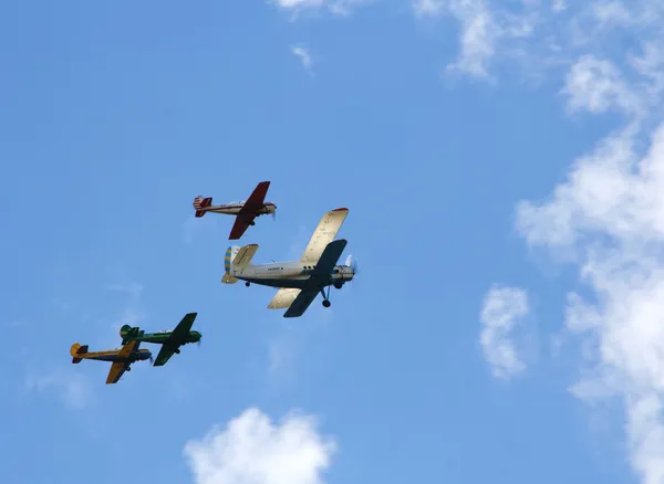 Large planes Stock Photos, Royalty Free Large planes Images | Depositphotos