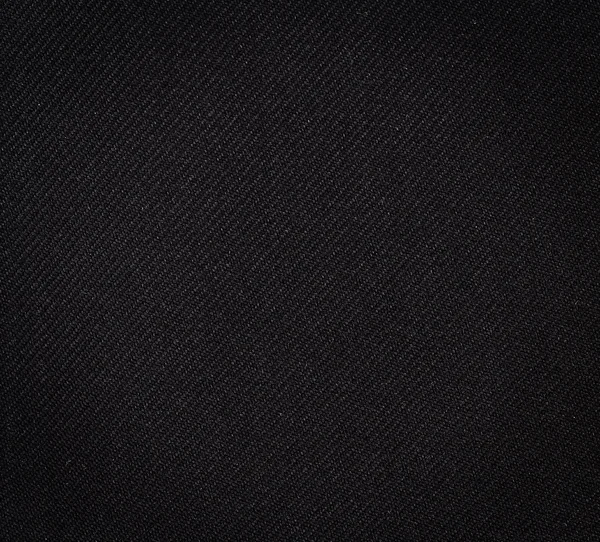 Black fabric texture Stock Photos, Royalty Free Black fabric texture ...
