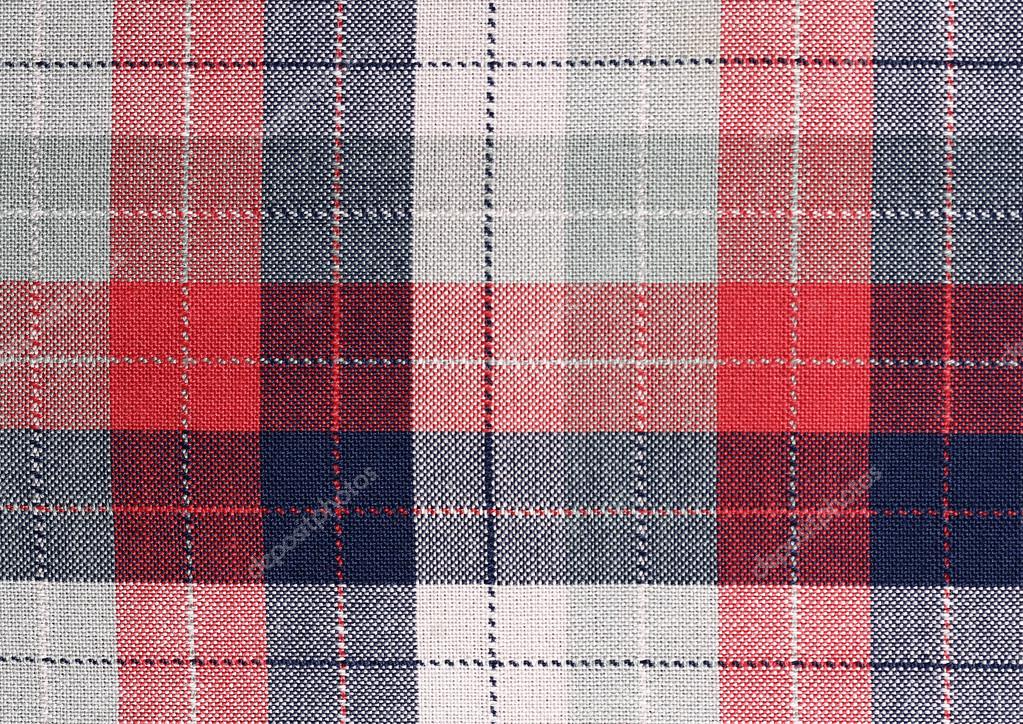 Plaid background Stock Photo by ©leopolis 16202529