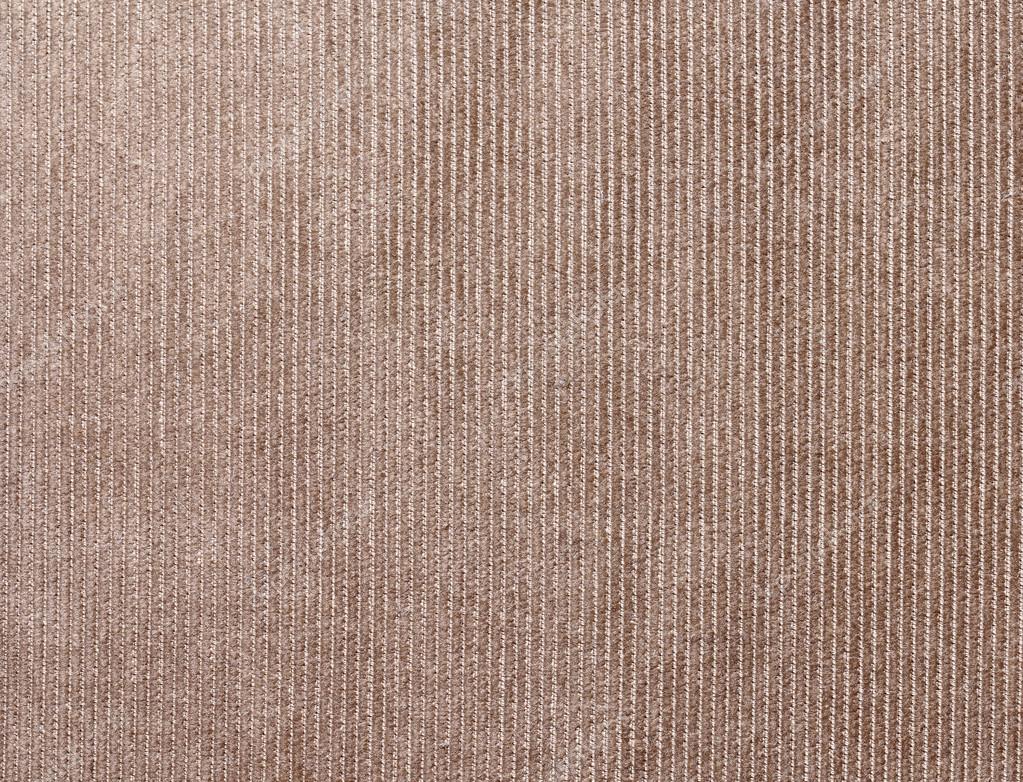 Texture velours — Photographie leopolis © #16784595