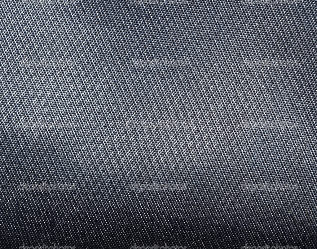 Black polyester texture Stock Photo by ©leopolis 22927780