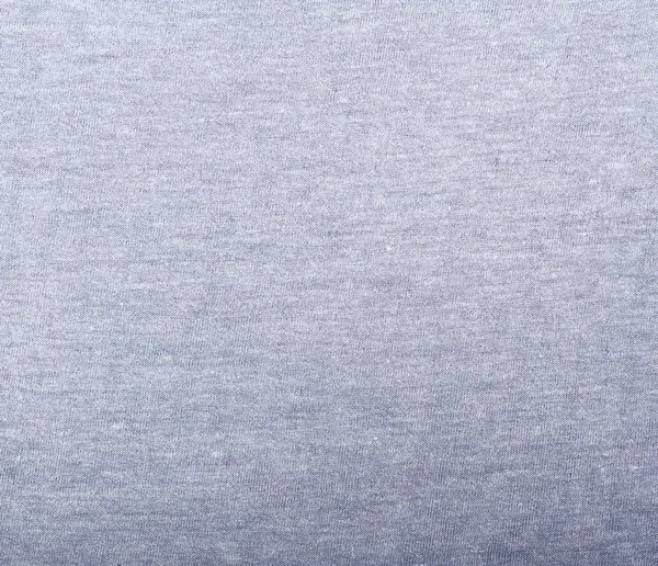 Fabric texture Stock Photo by ©leopolis 20946697