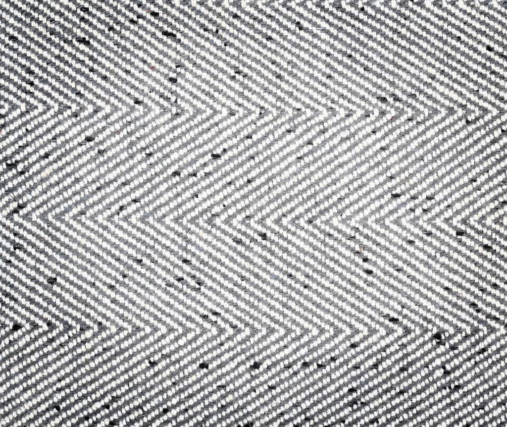 Striped fabric texture — Stock Photo © leopolis #23857859