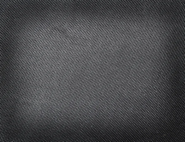 Black polyester texture Stock Photo by ©leopolis 22927780
