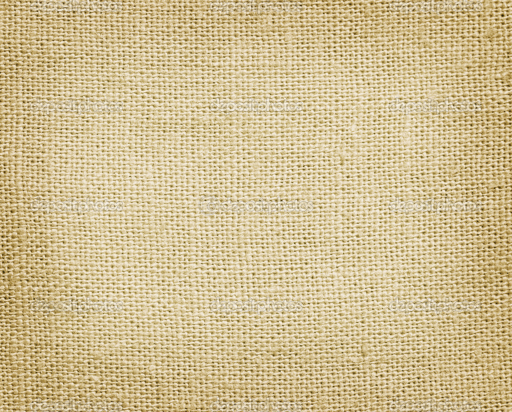 Burlap texture — Stock Photo © leopolis #43947599