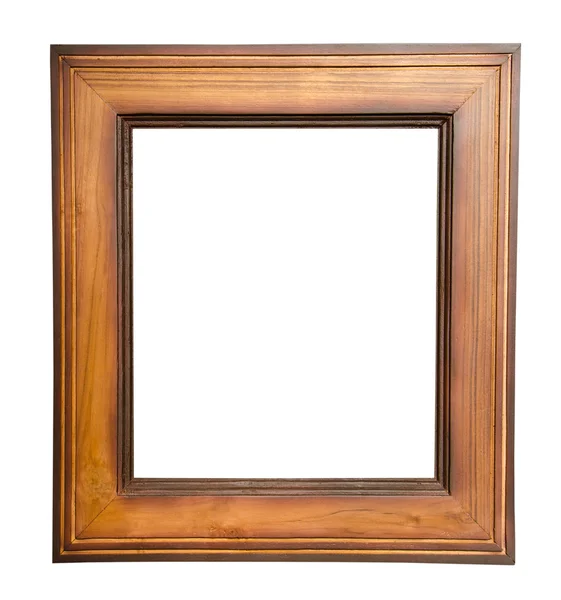 Vintage wood frame Stock Photos, Royalty Free Vintage wood frame Images ...