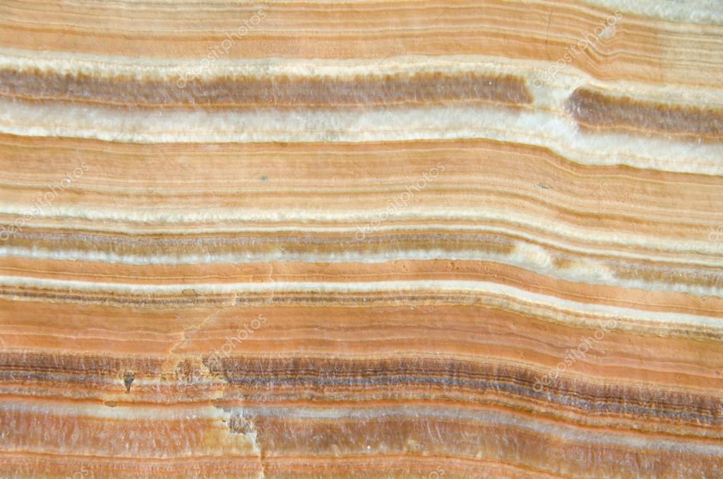 Texture of Sedimentary rock — Stock Photo © chatchai #26060575