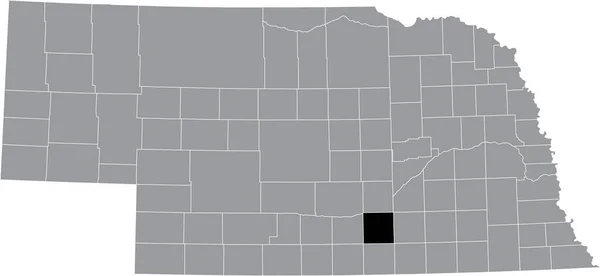 ตลอด 2470 Διανύσματα Αρχείου, Royalty Free ตลอด 2470 Εικονογραφήσεις ...