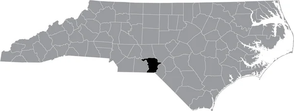 Fitzhugh imágenes de stock de arte vectorial | Depositphotos