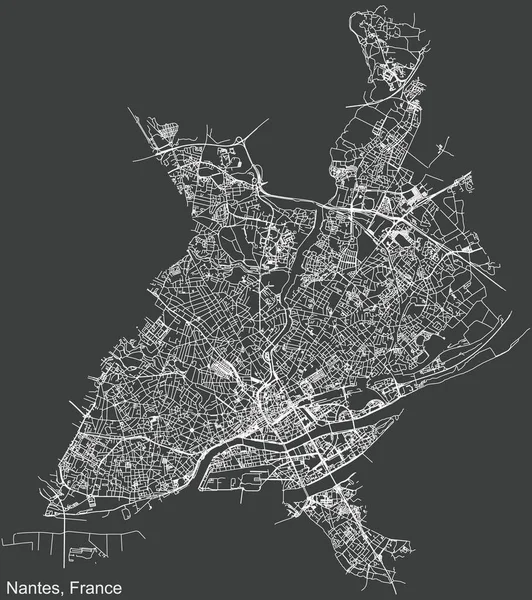 100,000 Mapa de marselha Vector Images | Depositphotos
