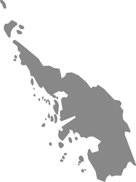 58,976,351 Apec Vector Images | Depositphotos