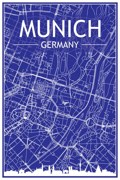 14,424,607 Germany map munich Vector Images | Depositphotos