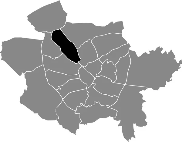 Mapa de bolonha Stock Photos, Royalty Free Mapa de bolonha Images ...