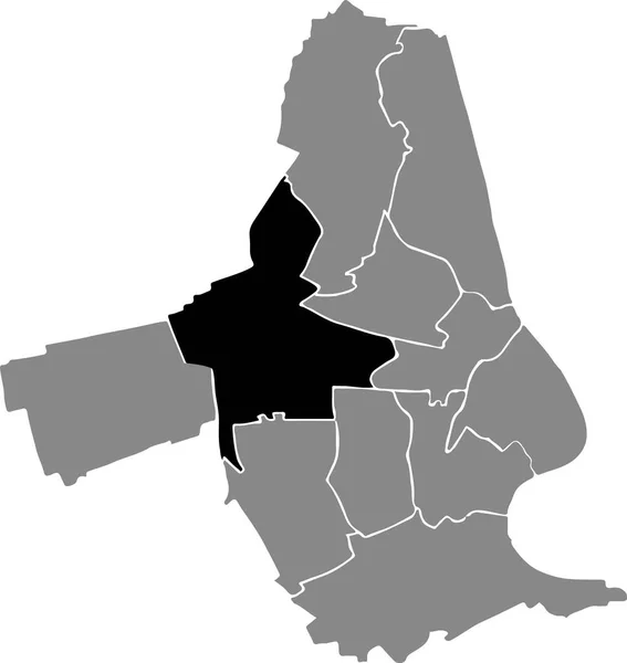 Monclova city map Stock Photos, Royalty Free Monclova city map Images ...