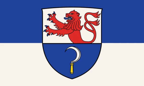 Fotos de Esch sur alzette luxembourg, Imagens de Esch sur alzette ...