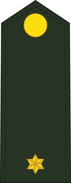 100,000 Jan pawel ii Vector Images | Depositphotos