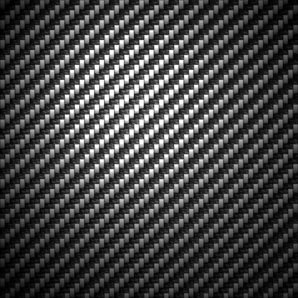 Carbon Fiber Material Background - Stock Image - Everypixel