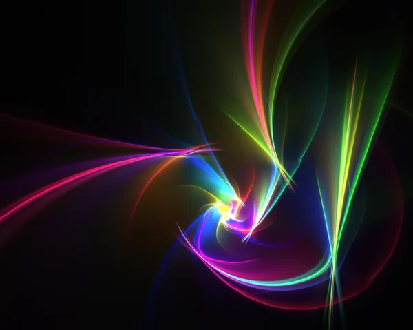 Fractal rainbow Stock Photos, Royalty Free Fractal rainbow Images ...