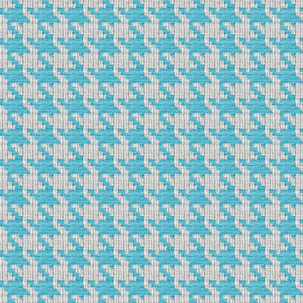Houndstooth pattern Stock Photos, Royalty Free Houndstooth pattern ...