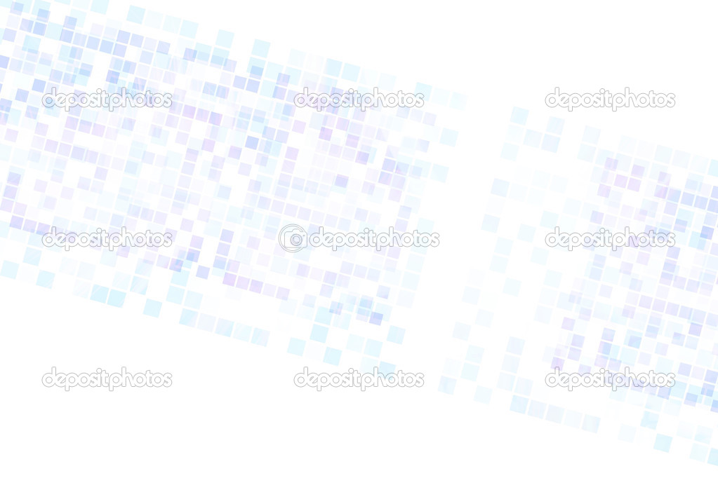 Squares Pixel Grid Texture Stock Photo by ©ArenaCreative 32621915