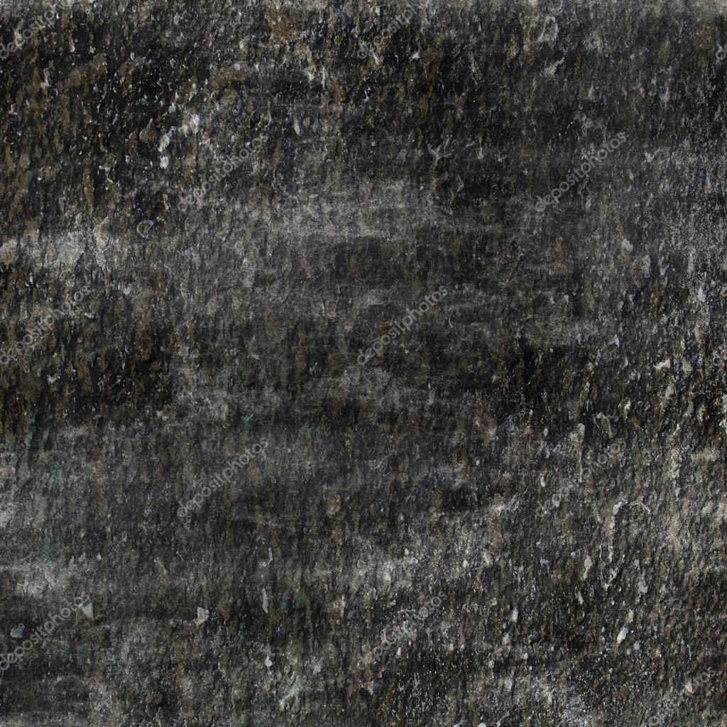 Distressed Leather Texture — Stock Photo © ArenaCreative #33827829