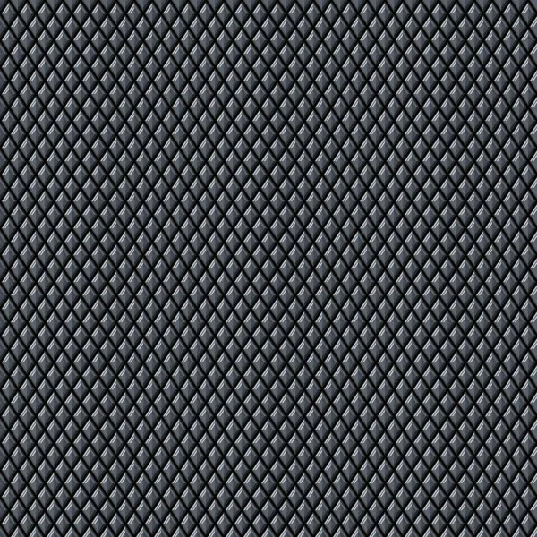 Gunmetal background Stock Photos, Royalty Free Gunmetal background ...
