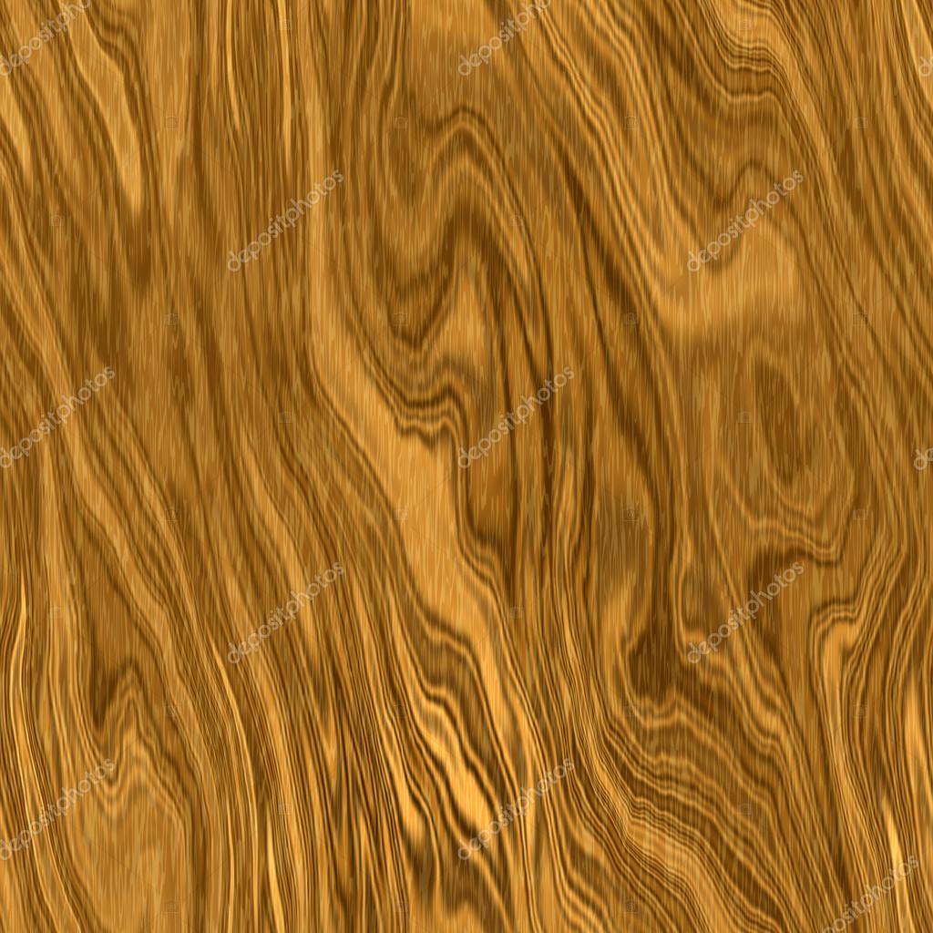 Oak Grainy Woodgrain Texture Stock Photo by ©ArenaCreative 51346301