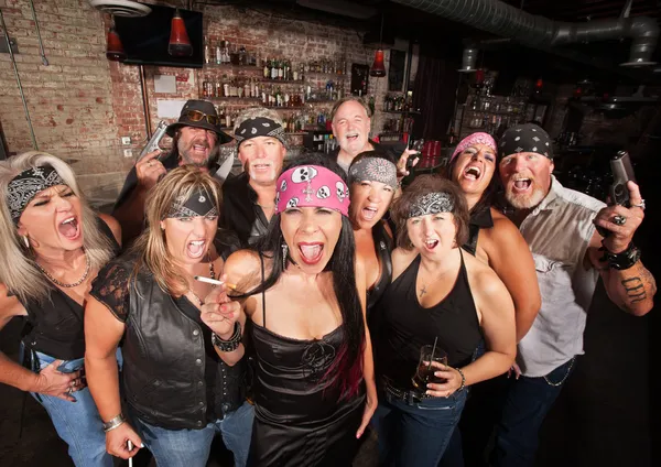 Intimidating man Stock Photos, Royalty Free Intimidating man Images ...