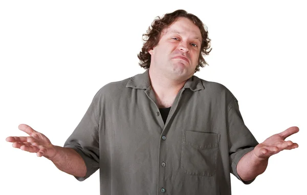 Indifferent Stock Photos, Royalty Free Indifferent Images | Depositphotos