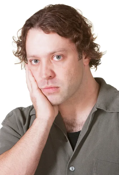 ᐈ Blank stare stock images, Royalty Free blank stare photos pictures ...