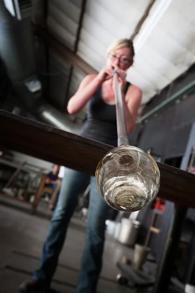 Hot glass Stock Photos, Royalty Free Hot glass Images | Depositphotos