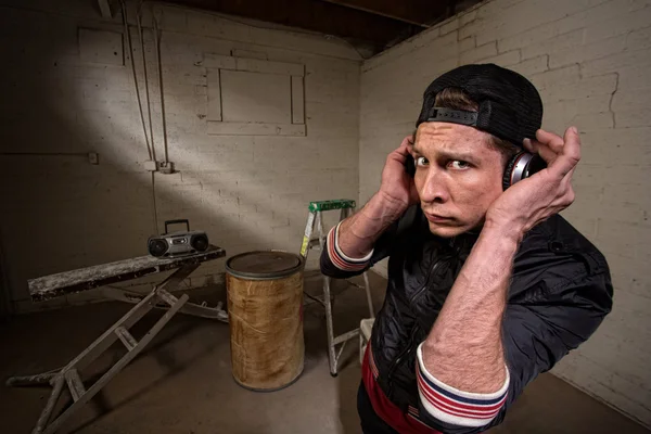 Poser Stock Photos, Royalty Free Poser Images | Depositphotos