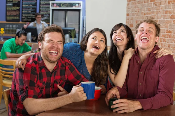 6,836 Hysterical Stock Photos | Free & Royalty-free Hysterical Images ...