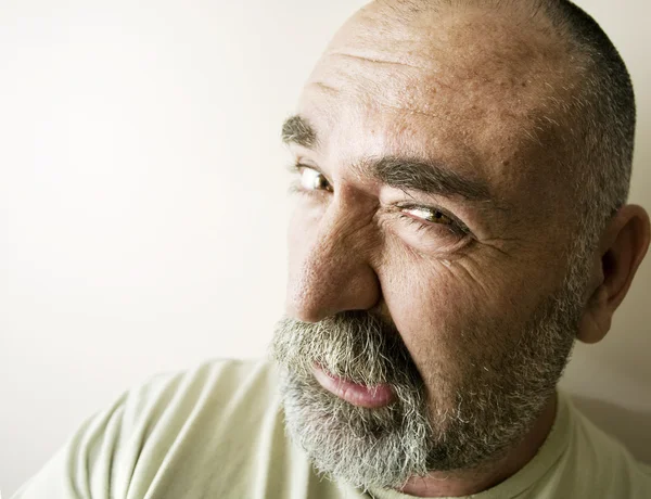 Angry man eye Stock Photos, Royalty Free Angry man eye Images ...