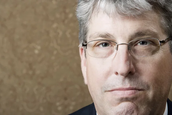 Neutral expression Stock Photos, Royalty Free Neutral expression Images ...