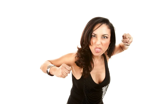 Angry throwing Stock Photos, Royalty Free Angry throwing Images ...