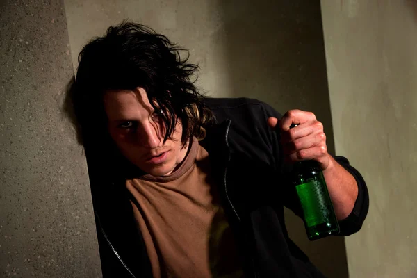 Inebriated Stock Photos, Royalty Free Inebriated Images | Depositphotos®