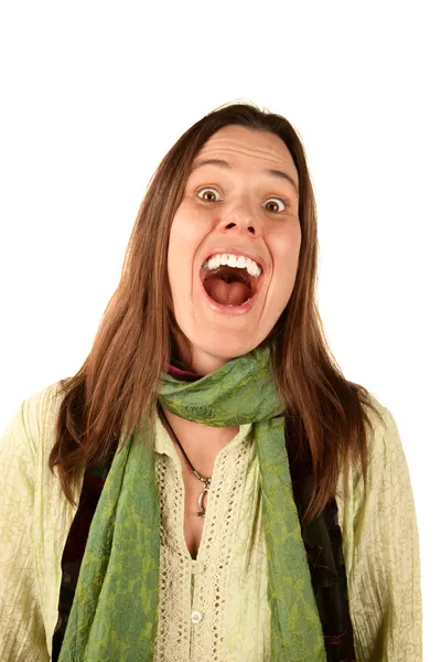 Laugh out loud Stock Photos, Royalty Free Laugh out loud Images ...