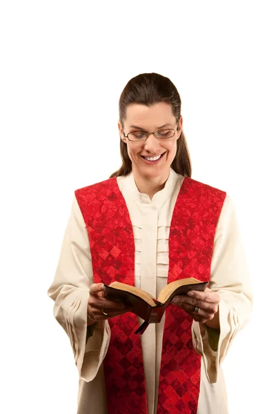 Pastor Stock Photos, Royalty Free Pastor Images | Depositphotos