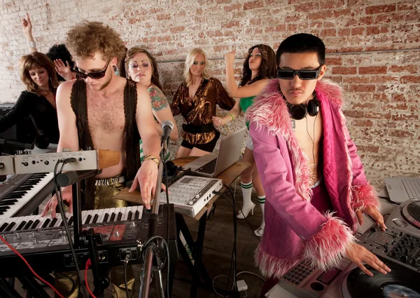 Lps Pictures, Lps Stock Photos & Images | Depositphotos®