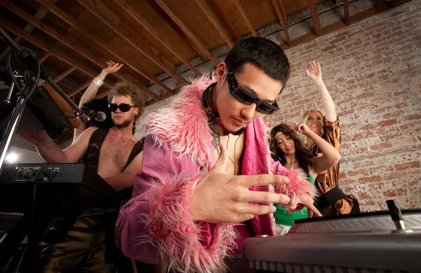 Lps Pictures, Lps Stock Photos & Images | Depositphotos®