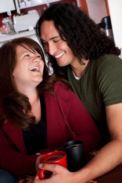 Native american couple Stock Photos, Royalty Free Native american ...