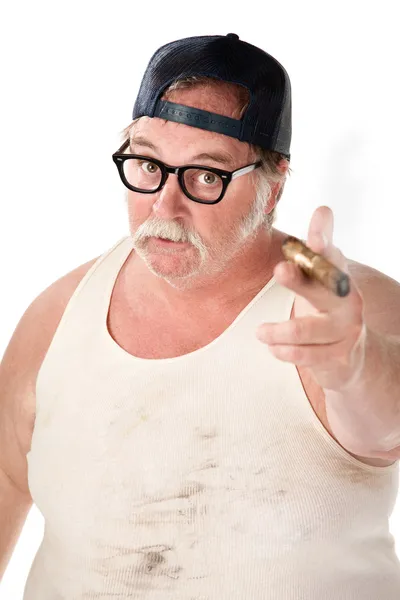 Sloppy character Stock Photos, Royalty Free Sloppy character Images ...