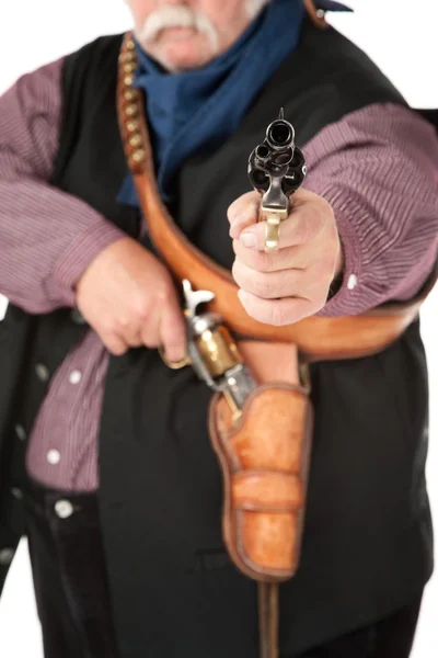 Shootout Stock Photos, Royalty Free Shootout Images | Depositphotos®