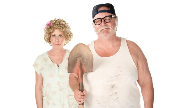 Redneck Stock Photos, Royalty Free Redneck Images | DepositPhotos