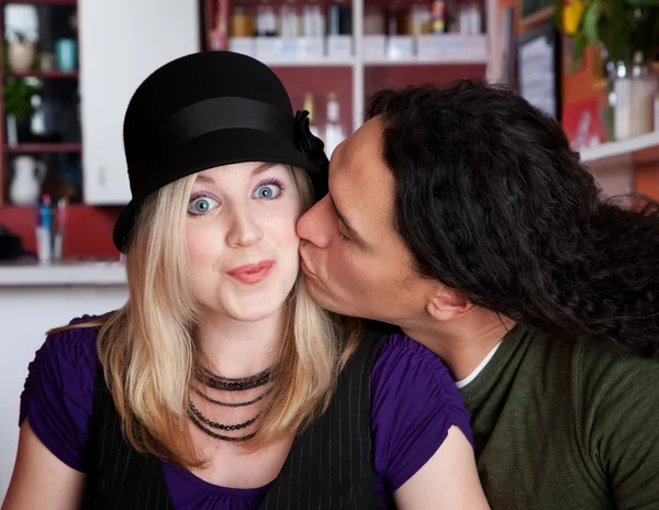 Native american couple Stock Photos, Royalty Free Native american ...