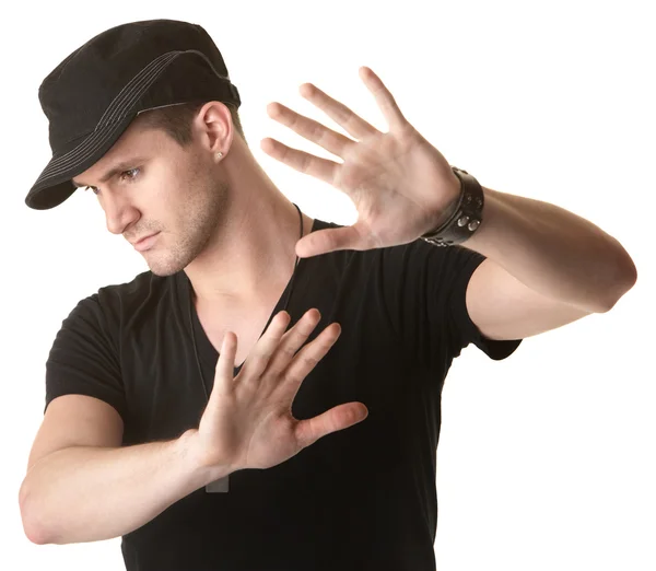 Disinterested Stock Photos, Royalty Free Disinterested Images ...